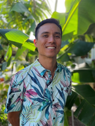 Providers | Kahuku Medical Center