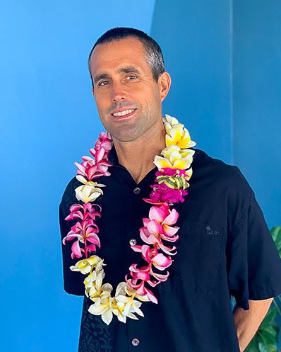 The Dental Clinic at Kahuku Medical Center | Dentist in O‘ahu