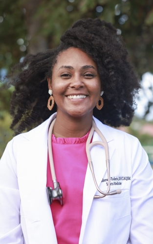 Providers | Kahuku Medical Center