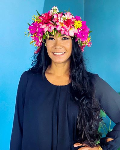 Providers | Kahuku Medical Center