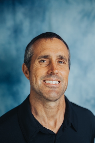 Richard Swaja, | Kahuku Medical Center