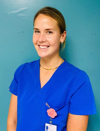 Providers | Kahuku Medical Center