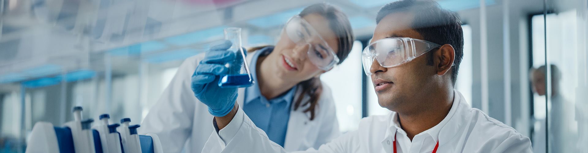 Laboratory FAQs | Kahuku Medical Center